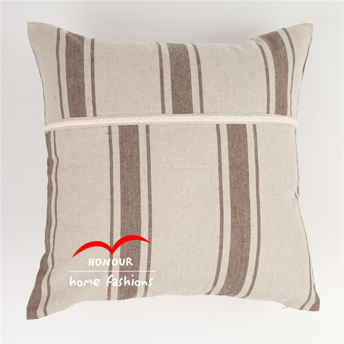 SH03-0095&0096 manufacturer, company, supplier, OEM | Shanghai Honour ...