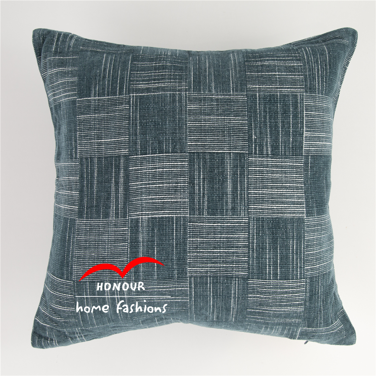 SH03-0098 manufacturer, company, supplier, OEM | Shanghai Honour ...