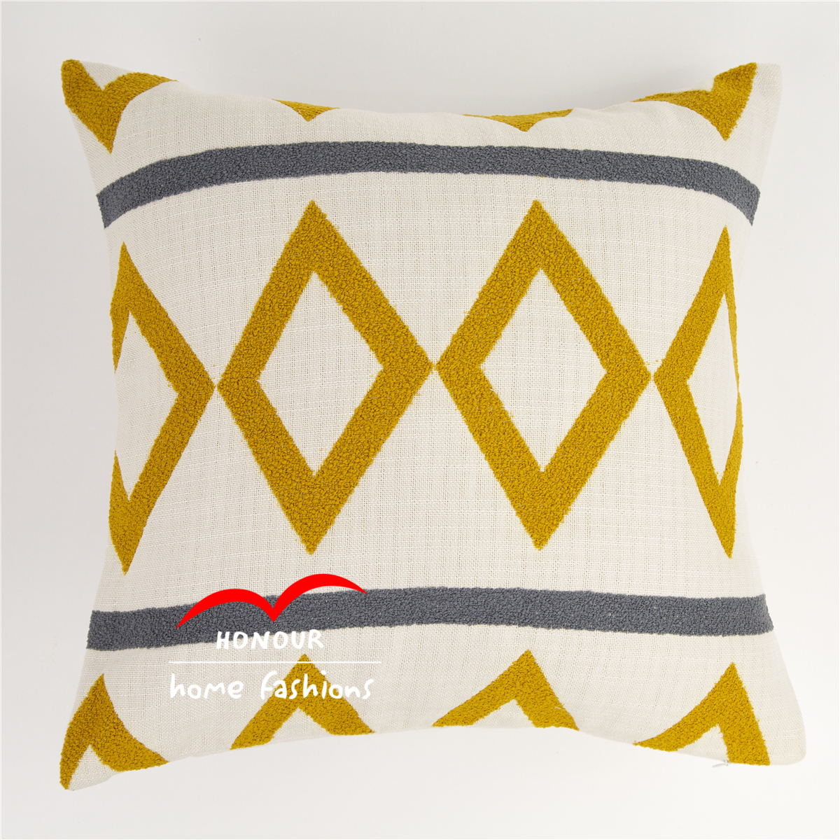 SH03-0099 manufacturer, company, supplier, OEM | Shanghai Honour ...