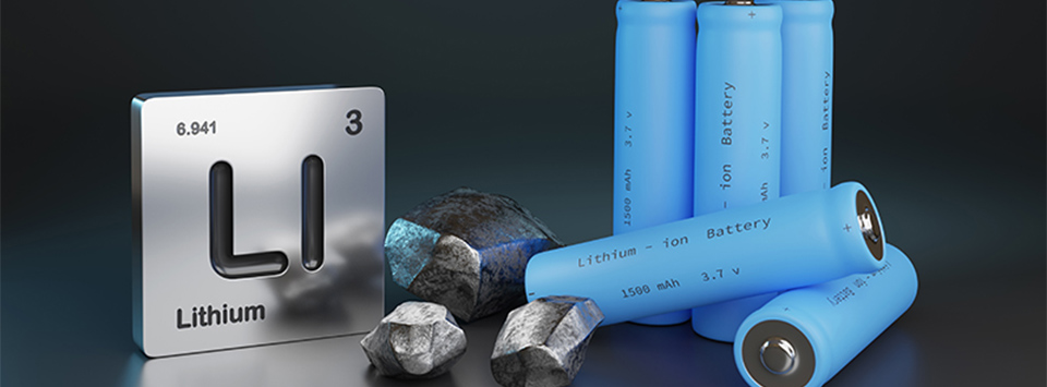 Myande Equipment and Turnkey Plants for Oils Fats, Starch Processing