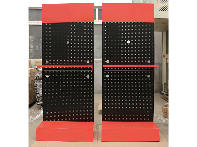 Tooling Rack manufacturer, company | Changshu Yivang Commercial ...