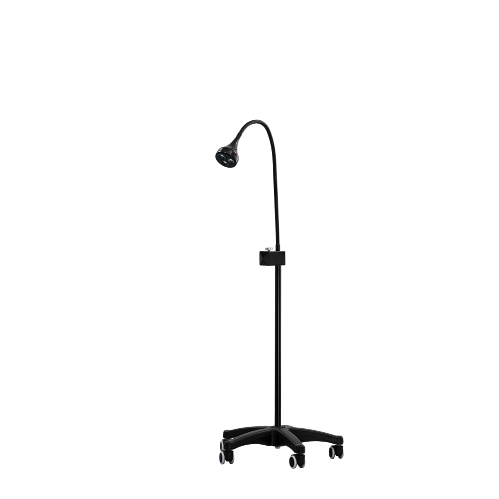 Interested in WYJ-3 Mobile Trollay LED Spot Light for IUD ? Choose ...