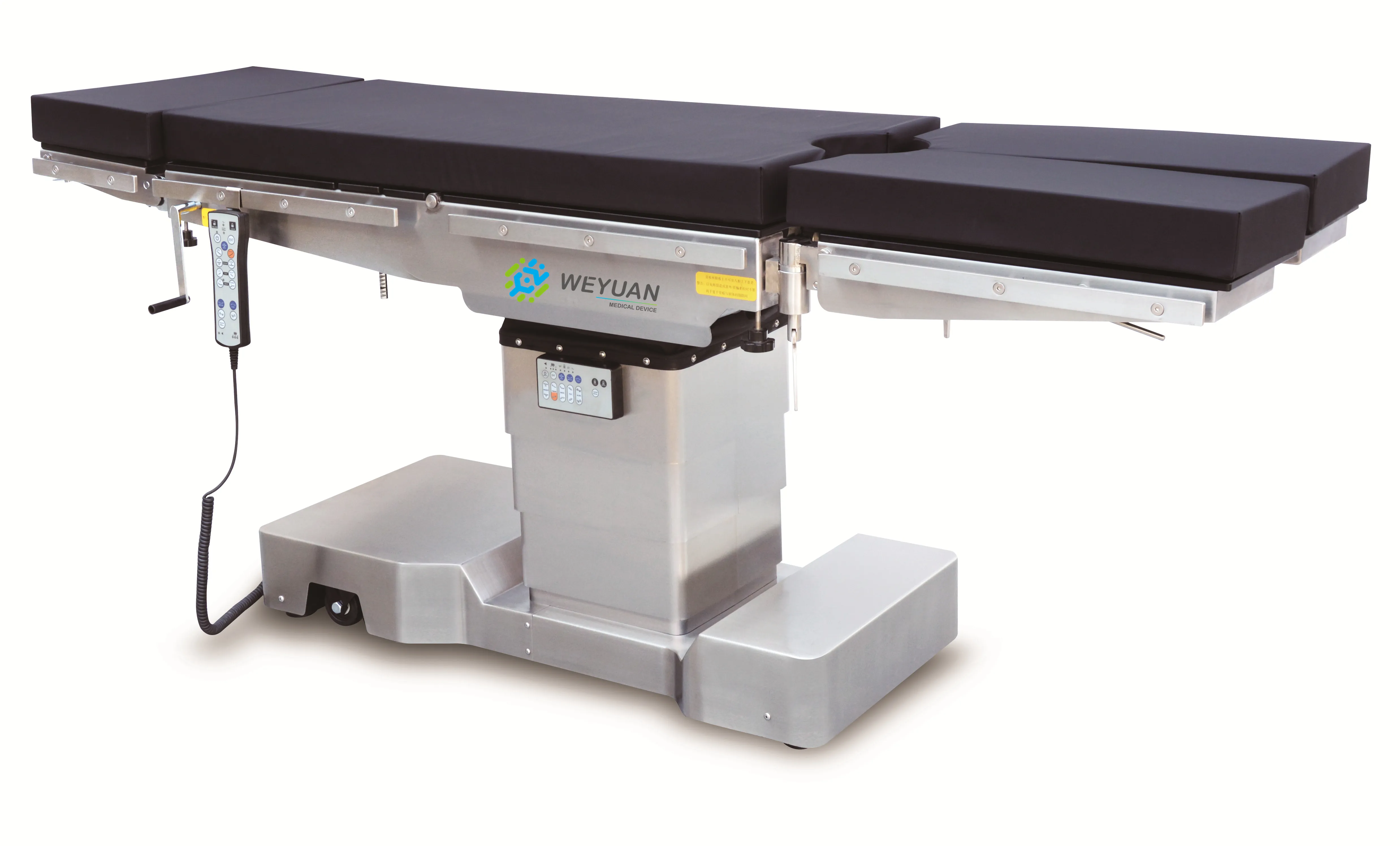 Ultra-Low Operating Table Launch: 480 mm Sitting Height, Optimized for ...