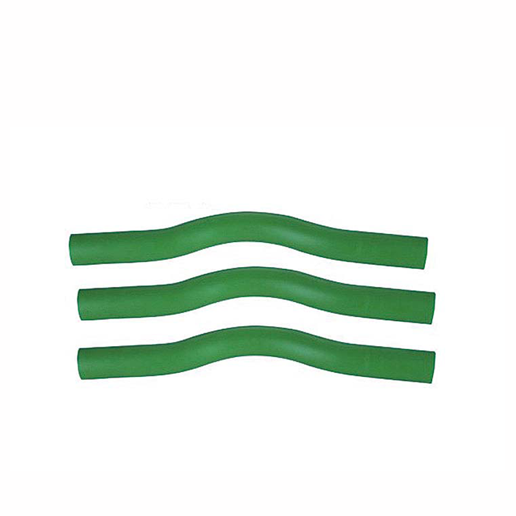 LONG BYPASS BEND manufacturer, company | JARO (SHANGHAI) INDUSTRY CO., LTD.