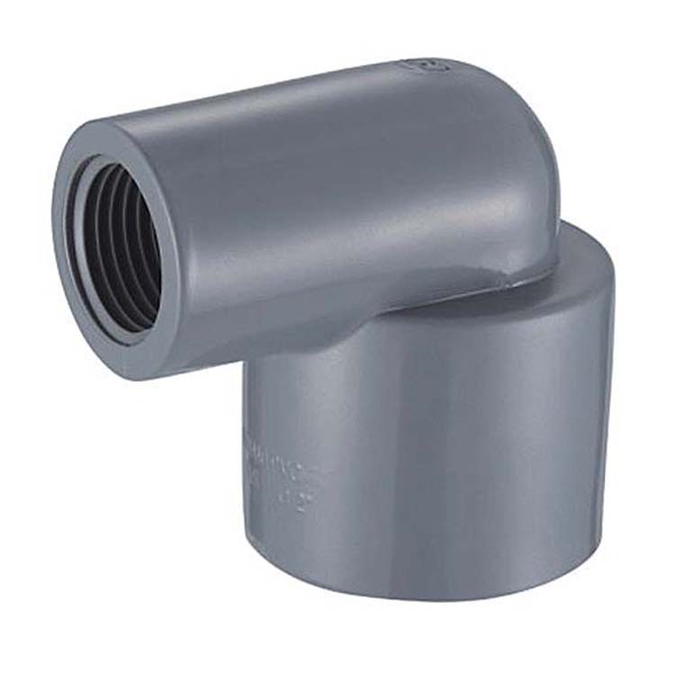 ASTM SCH80 STANDARD manufacturer, company | JARO (SHANGHAI) INDUSTRY CO ...