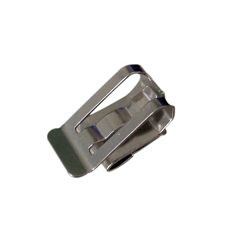 2 wire 4 and 6 square meter occident style wire clips manufacturer ...