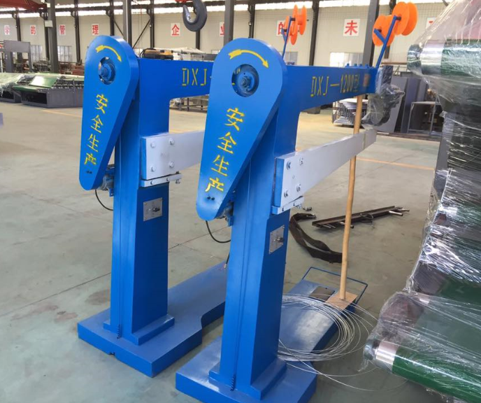 PRY-1200 Manual Paper Corrugated Carton Box Stitching Machine ...