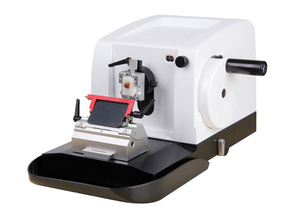 KD-2260 company | Zhejiang Jinhua Kedi Instrumental Equipment Co.,Ltd.