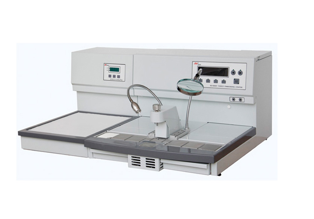 KD-BMⅣ & BLⅣTissue Embedding &Cooling System company | Zhejiang Jinhua ... KD-BMⅣ & BLⅣTissue Embedding &Cooling System company | Zhejiang Jinhua ...