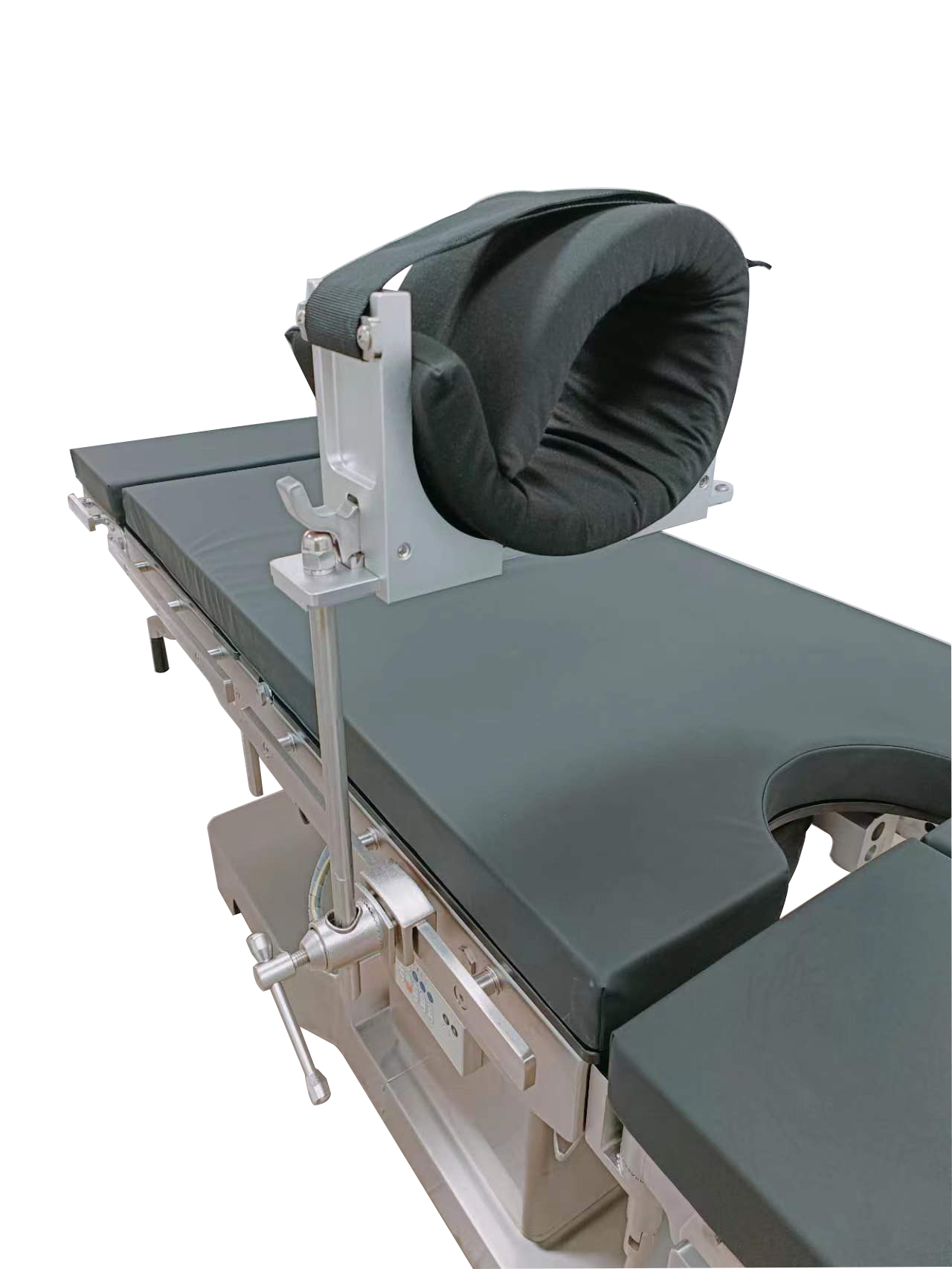 Hot sales with lowest price high quality Knee joint support Knee joint ...