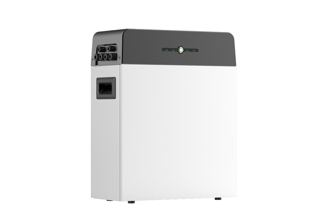 LFP 5kWh/LV Lithium Battery Storage company | Jiangsu Fly Technology Co ...