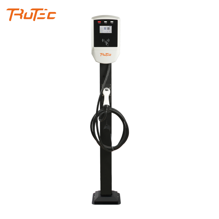 DQAC-7000-LS manufacturer | Hangzhou True Technology Co., Ltd.