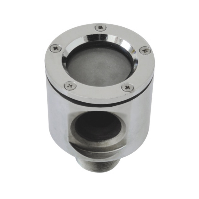 Oil Indicator ZCI-01 manufacturer | Hangzhou True Technology Co., Ltd.