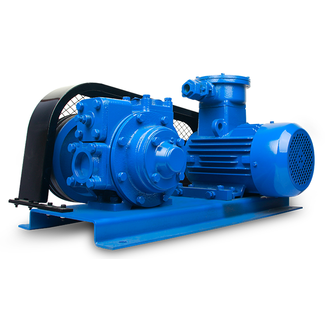 ZCP-YB With Belt manufacturer | Hangzhou True Technology Co., Ltd.