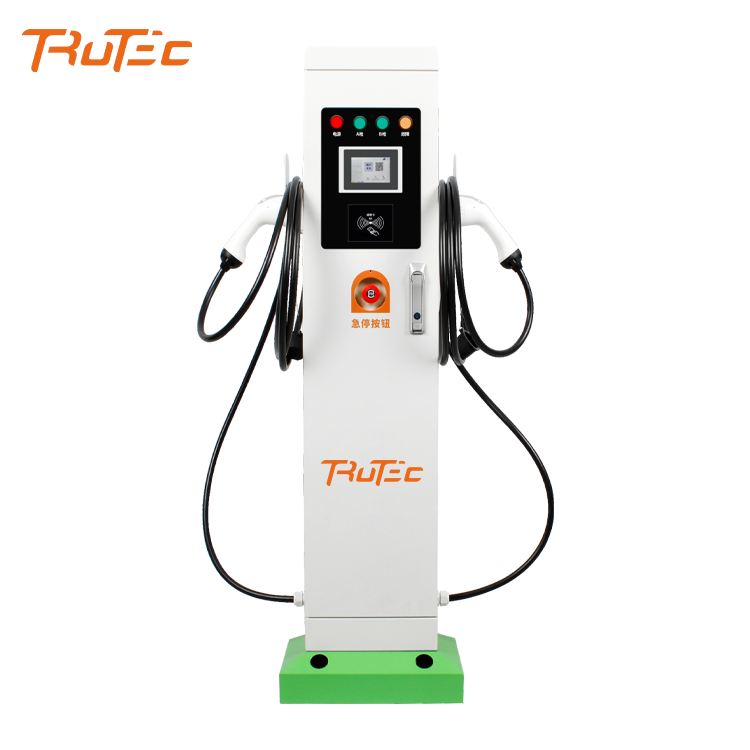 DQAC-7000-XDS manufacturer | Hangzhou True Technology Co., Ltd.