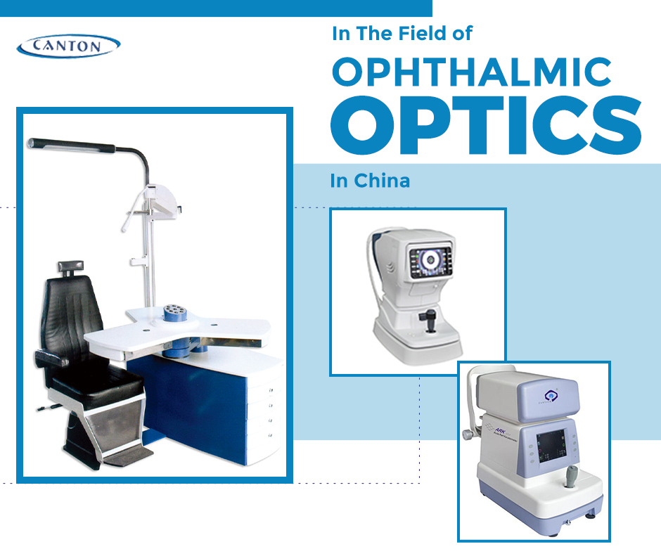 Add : No.919-999, JinLiu Road, Jinshan Industrial Zone, Jinshan ...